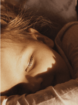 Napper - Our story